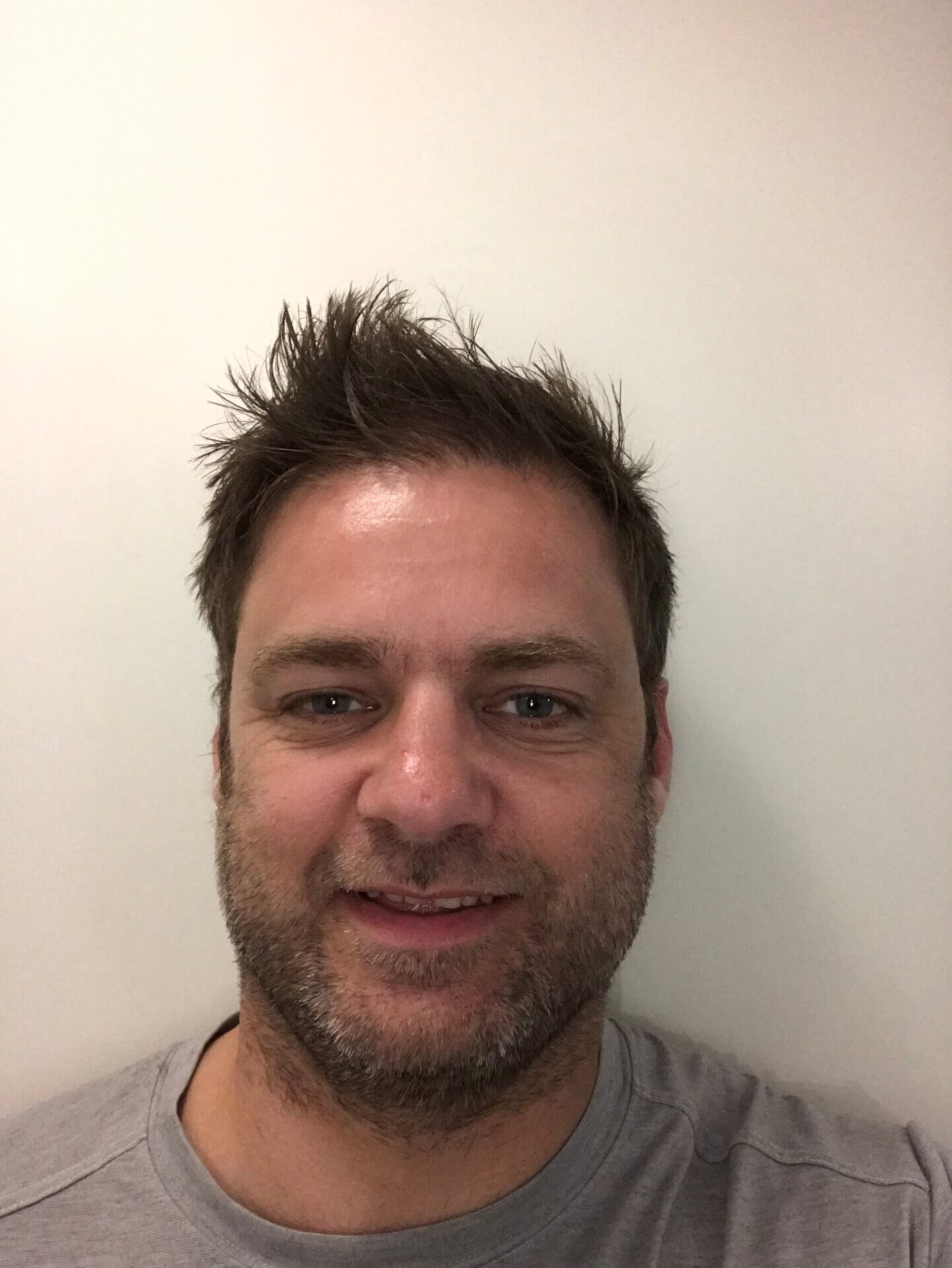 Ny trenarkapasitet tilsett i Volda handball – Volda